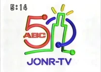 ABC Television (Japan)/Idents | Logopedia | Fandom