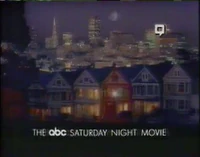 ABC Movies | Logopedia | Fandom