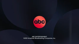 ABC Entertainment/Other | Logopedia | Fandom