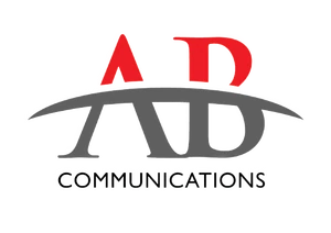 AB Communications | Logopedia | Fandom