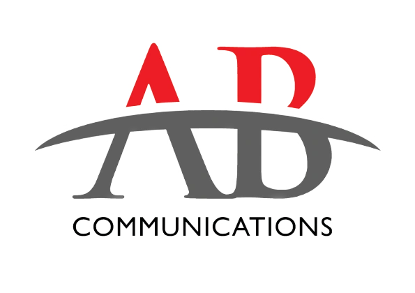AB Communications | Logopedia | Fandom