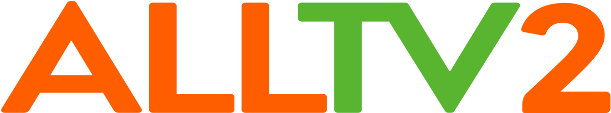 Logopedia:Theme/Logos of Philippine TV networks | Logopedia | Fandom