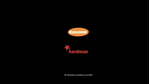 Aardman Animations/On-Screen Variations | Logopedia | Fandom