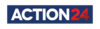 Action 24 | Logopedia | Fandom