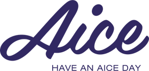 Aice | Logopedia | Fandom