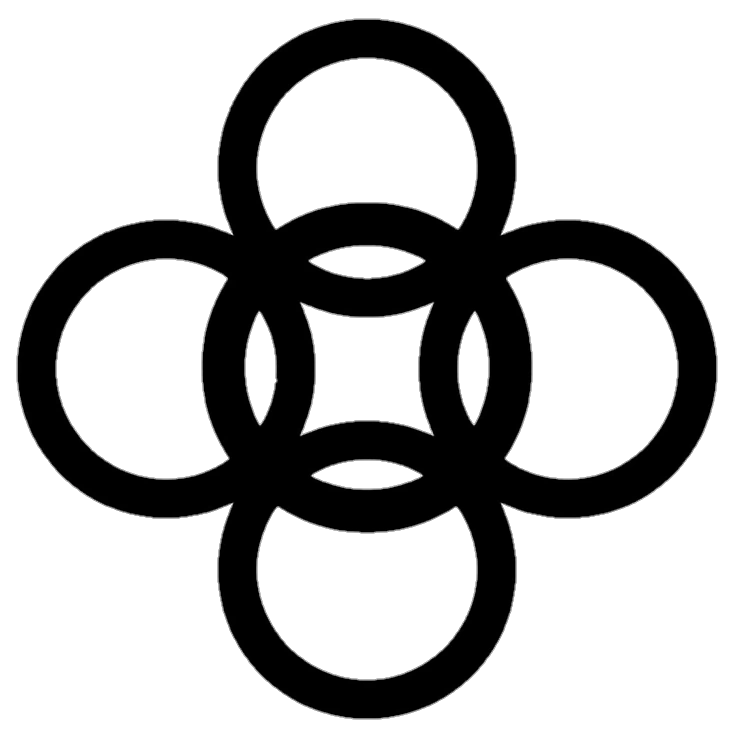 Alesso | Logopedia | Fandom