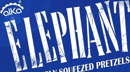 Category:Alka | Logopedia | Fandom