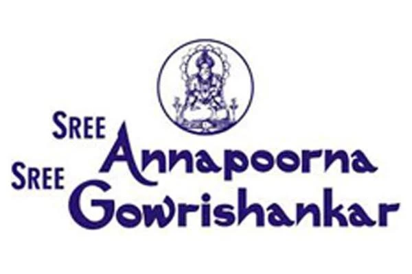 Annapoorna Gowrishankar | Logopedia | Fandom