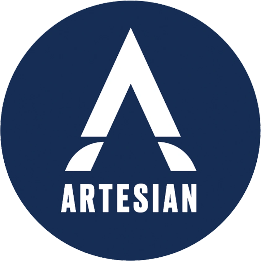 Logopedia:Theme/Logos within a blue circle | Logopedia | Fandom