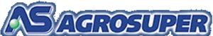 Agrosuper | Logopedia | Fandom