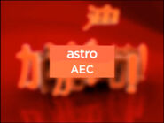 Astro AEC/Other | Logopedia | Fandom