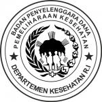 BPJS Kesehatan | Logopedia | Fandom