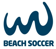 Beach Soccer Worldwide | Logopedia | Fandom
