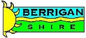 Berrigan Shire Council | Logopedia | Fandom