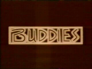Buddies | Logopedia | Fandom