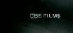CBS Films/Other | Logopedia | Fandom