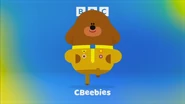 CBeebies/Other | Logopedia | Fandom