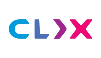 Clix Housing Finance | Logopedia | Fandom