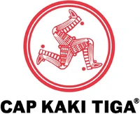 Three Legs | Logopedia | Fandom