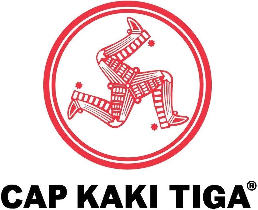 Three Legs | Logopedia | Fandom