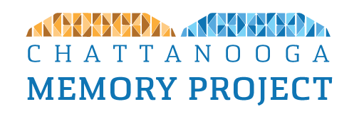 Chattanooga Memory Project | Logopedia | Fandom