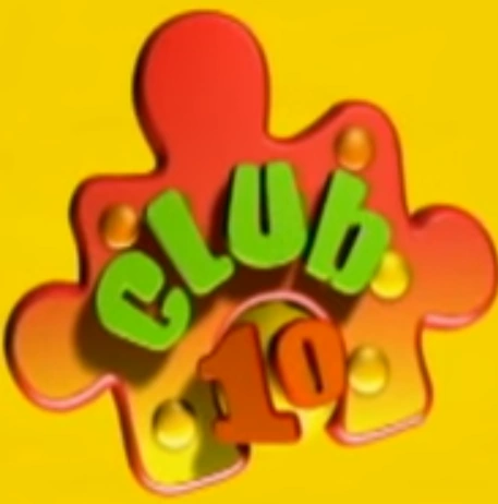 Club 10 | Logopedia | Fandom