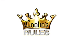 Coolio's Rules | Logopedia | Fandom
