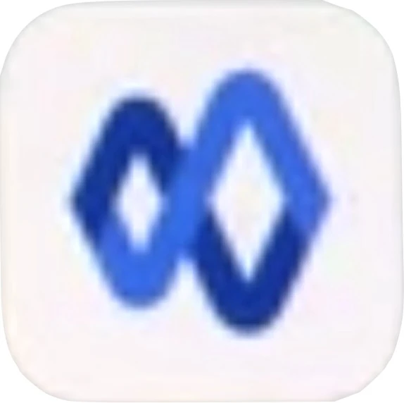 Google Currents (social network)/iOS | Logopedia | Fandom