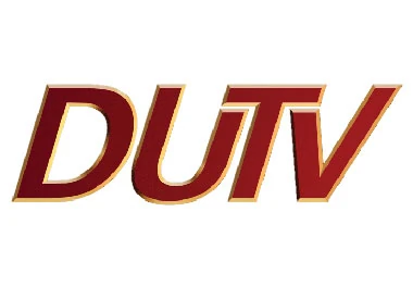 DUTV | Logopedia | Fandom