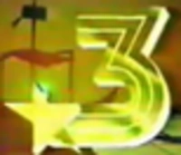 DYCB-TV | Logopedia | Fandom