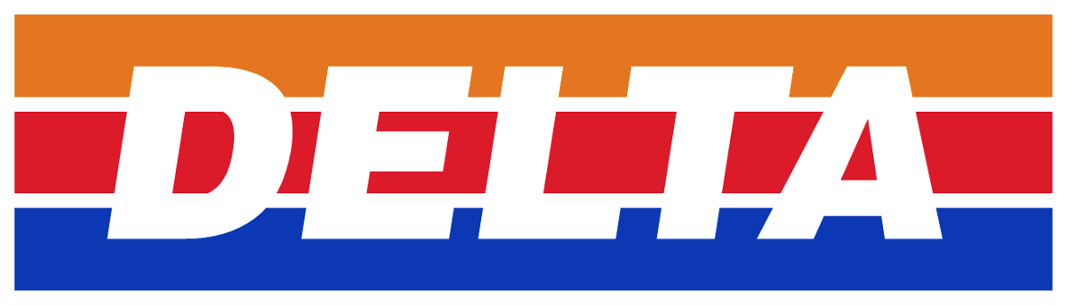 Petróleos Delta | Logopedia | Fandom