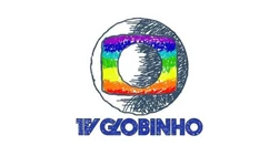 TV Globinho | Logopedia | Fandom