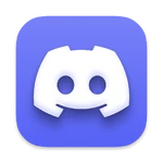 Discord/Other | Logopedia | Fandom