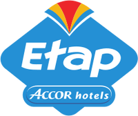 Ibis Budget | Logopedia | Fandom