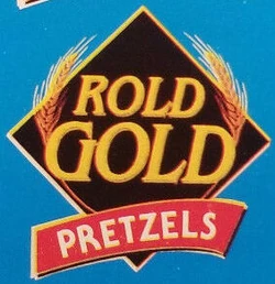 Rold Gold Logo
