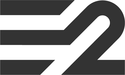 Earth 2 (video game) | Logopedia | Fandom