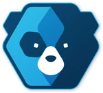 Easy Anti-Cheat | Logopedia | Fandom