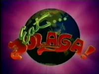 Eat... Bulaga!/Other | Logopedia | Fandom