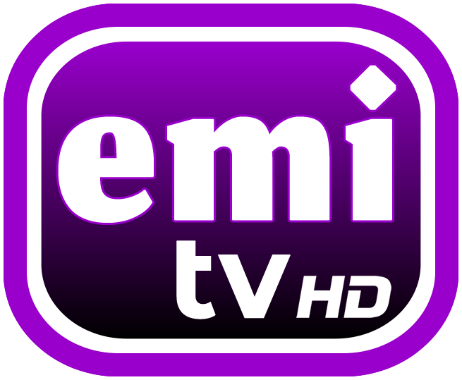 Emi TV | Logopedia | Fandom