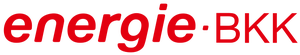 Energie BKK | Logopedia | Fandom