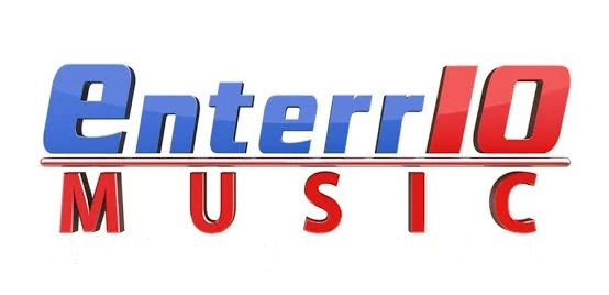 Enterr10 Music | Logopedia | Fandom