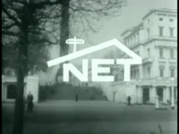 National Educational Television/Other | Logopedia | Fandom