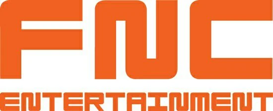 FNC Entertainment | Logopedia | Fandom