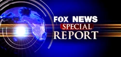 Fox News Special Report | Logopedia | Fandom