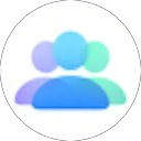 Family Sharing (visionOS) | Logopedia | Fandom