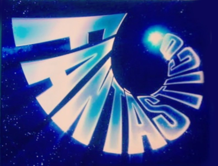 Fantástico/Unused | Logopedia | Fandom