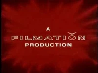 Filmation/Logos en pantalla | Logopedia | Fandom
