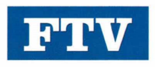 TV Finland | Logopedia | Fandom