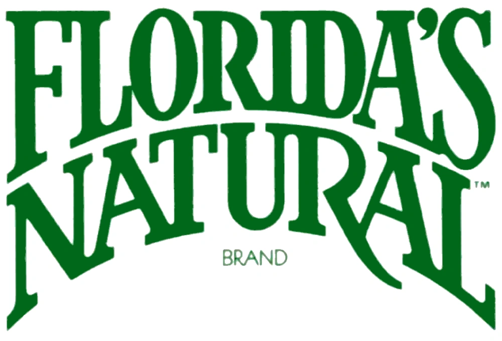 Florida's Natural | Logopedia | Fandom