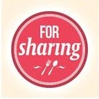 For Sharing | Logopedia | Fandom